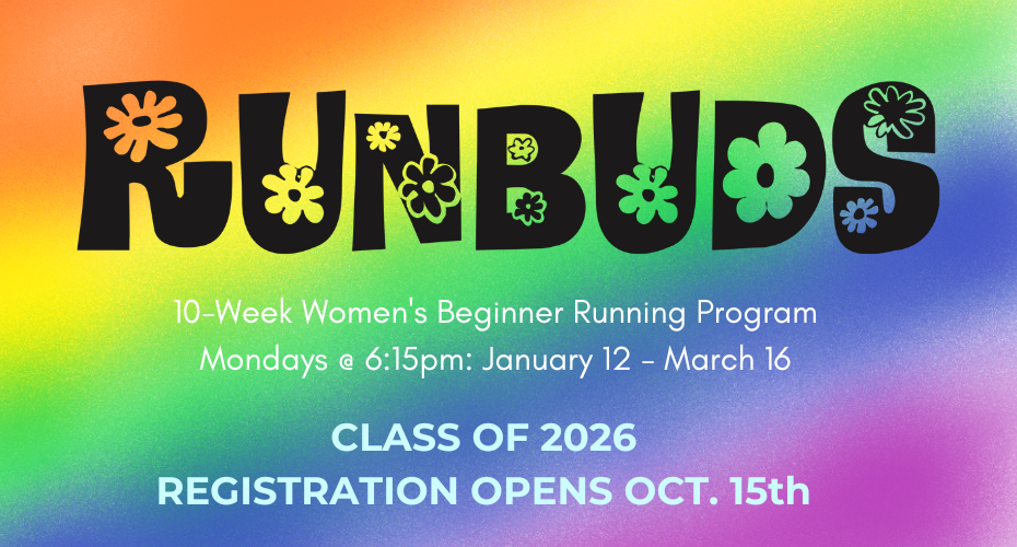 Bull City Running | Transform Your Sole